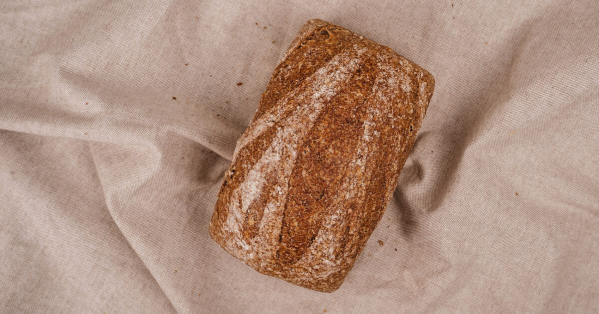 Speltmeel | Molens Nova | Nova